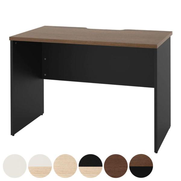 サイズ/約幅100×奥行60×高さ72cm重量/約23.5kg内容量/1台材質/本体：低圧メラミン樹脂化粧木質ボード、 PVCエッジ配線受け：スチール（粉体塗装）アジャスター：PP種類/ホワイト、ナチュラル×ホワイト、ナチュラル、ナチュラル...