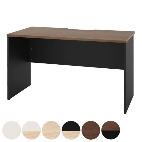 サイズ/約幅120×奥行60×高さ72cm重量/約26.5kg内容量/1台材質/本体：低圧メラミン樹脂化粧木質ボード、 PVCエッジ配線受け：スチール（粉体塗装）アジャスター：PP種類/ホワイト、ナチュラル×ホワイト、ナチュラル、ナチュラル...