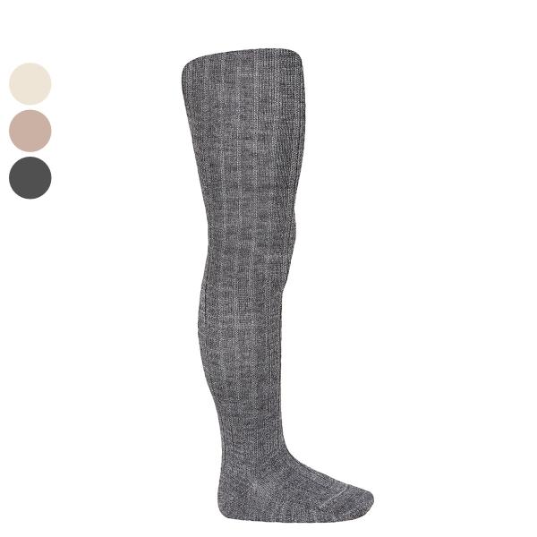 サイズ/2詳細はサイズ表をご覧ください。内容量/1足材質/ラナメリノウール45％、アクリル41％、ナイロン13％、ポリウレタン（ライクラ（R））1％種類/カバ、トゥロン、グリスメディオ生産国/スペイン製対象年齢/1歳〜2歳●上質な天然ウール...