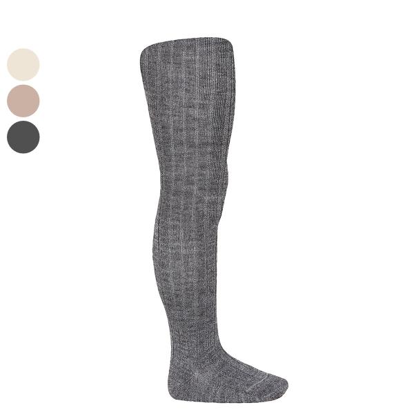 サイズ/4、6詳細はサイズ表をご覧ください。内容量/1足材質/ラナメリノウール45％、アクリル41％、ナイロン13％、ポリウレタン（ライクラ（R））1％カラー/カバ、トゥロン、グリスメディオ生産国/スペイン製対象年齢/3歳〜6歳●上質な天然...