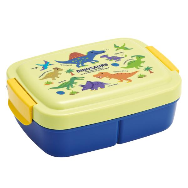 サイズ/約幅19.6×奥行14.2×高さ4.1cm容量/総容量：840ml大：420ml、小：210ml×2内容量/1個材質/蓋：AS樹脂本体：ポリプロピレン留め具：ABS樹脂パッキン：シリコーンゴム生産国/日本製パーツ別耐熱温度/本体・パ...