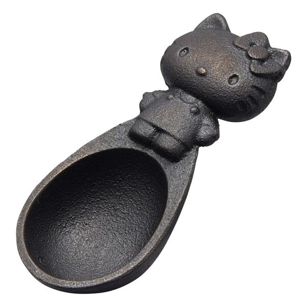 サイズ/約幅10.5×奥行4.5×高さ2.2cm内容量/1個材質/鋳鉄生産国/中国製食器洗い乾燥機/使用不可電子レンジ/使用不可オーブン/使用不可●ぬかの水取りかき混ぜに便利な鉄製スプーンです。●ぬか床に入れると鉄分補給や、漬物の変色防止に...