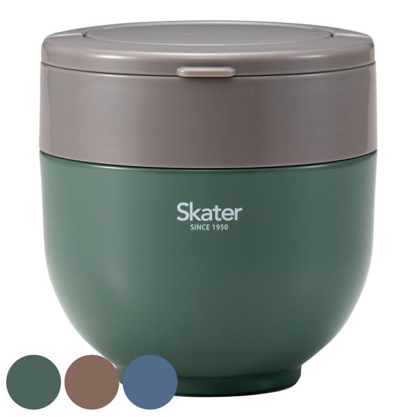 サイズ/約高さ13.5cm直径：約13cm重量/約453g容量/総容量：800ml本体：500ml、中容器：300ml内容量/1個（本体、中容器）材質/本体：ステンレス鋼(アクリル樹脂塗装)ハンドル・中容器・中容器蓋：ポリプロピレン蓋：ポリ...