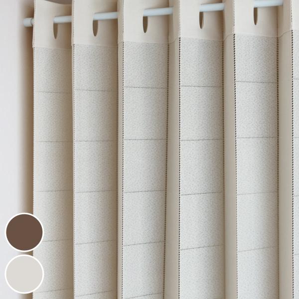 サイズ/約幅100×高さ200cm重量/約400g内容量/1枚材質/ポリエステル100％種類/アイボリー、ブラウン生産国/日本製洗濯/洗濯機使用可能●ドット柄のアコーディオンカーテンです。100×200cm●コンパクトに折りたためます。●長...