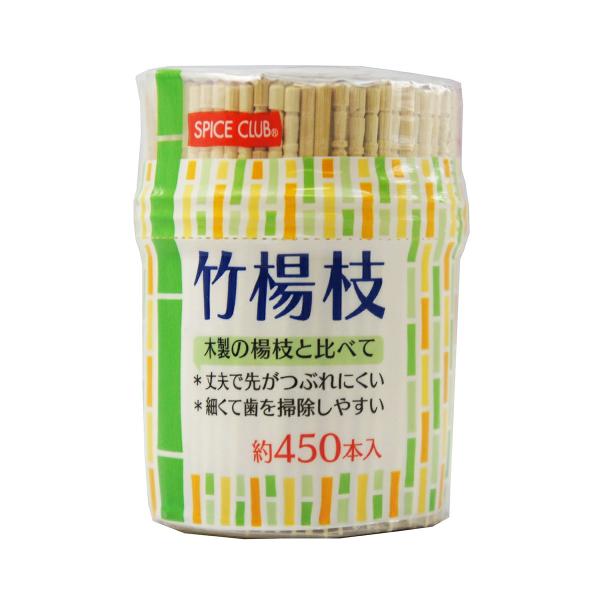 サイズ/約長さ6.5cm内容量/約450本材質/竹生産国/中国製●竹材を使用しているので、丈夫で先が潰れにくく、細くて歯を掃除しやすいです。●本品には防カビ剤や塩素系漂白剤は使用しておりません。爪ようじ 竹 天然木 和食 和菓子 食卓用 菓...