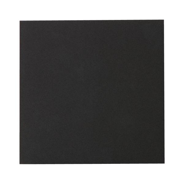 サイズ/約横10×縦10cm厚さ：約0.08cm内容量/1シート材質/マイクロセルポリマーシート「PORON」、シール（NITTO No.5000NS）生産国/日本製●厚みが0.08cmの極薄で、超強力なすべり止めシールです。●製品に使用し...