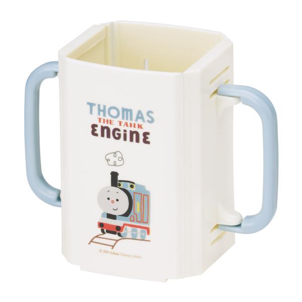 サイズ/（折りたたみ時）横9.2×高さ8.5×厚さ1cm（使用時）横10×高さ8.5×奥行5〜7.3cm※ハンドル含む（対応サイズ）5×4.7〜7.1cm以下の紙パック内容量/1個材質/ポリプロピレン生産国/日本製耐熱温度/120度食器洗い...