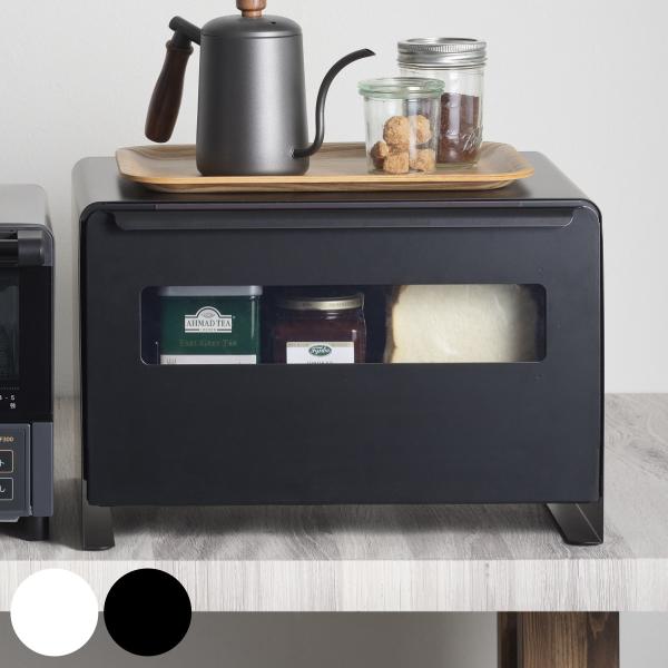 サイズ/約幅40×奥行33.5×高さ27cm（奥行は扉の取っ手を含む）重量/約5.2kg内容量/1台材質/本体・扉：スチール（粉体塗装）、PET、マグネット滑り止め：シリコンゴム種類/ホワイト、ブラック生産国/中国製耐荷重/約10kg組立状...