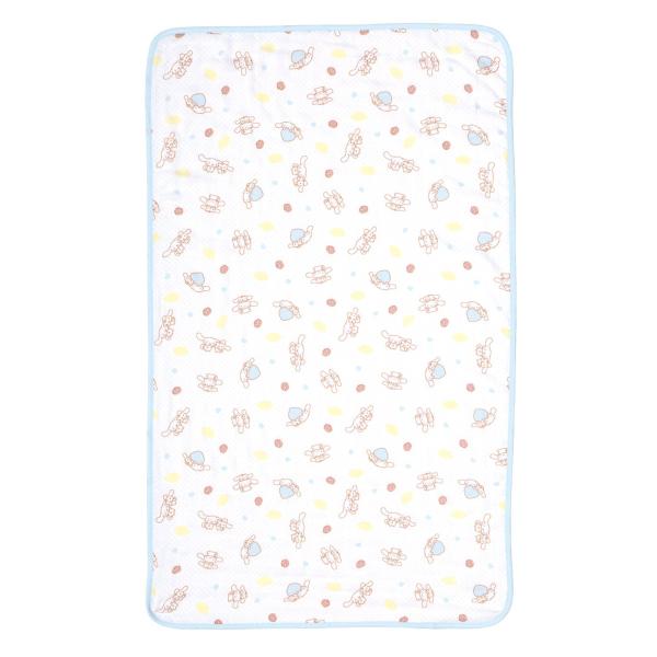 サイズ/約横60×縦100cm内容量/1枚材質/綿100％生産国/中国製●機能性だけでなく見た目もかわいい吸水速乾バスタオルです。●綿100％のガーゼとパイルのダブル素材で、優しい肌触り＆しっかり吸水します。●タオルバーにかけても使える可愛...