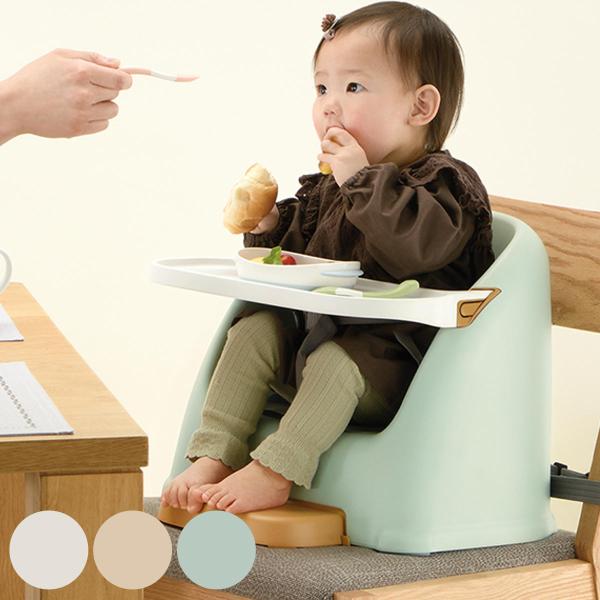 サイズ/ステップ・テーブル使用時：約幅39×奥行44×高さ34cmステップ・テーブル未使用時：約幅39×奥行35×高さ34cm重量/約1.5kg内容量/1個材質/本体・テーブル・ステップ・テーブル固定穴：ポリプロピレンロックレバー：ABS樹...