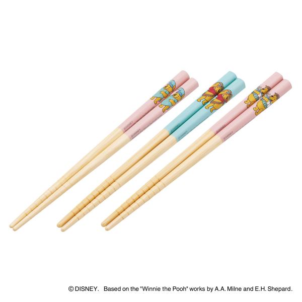 サイズ/約高さ16.5cm内容量/3膳材質/天然竹(ウレタン塗装)生産国/中国製滑り止め/加工あり●人気キャラクターのお子様用竹箸です。●長さ約16.5cmで、先端は滑りにくい加工をしています。●3膳入りなので兄弟で使ったり、替えのお箸とし...