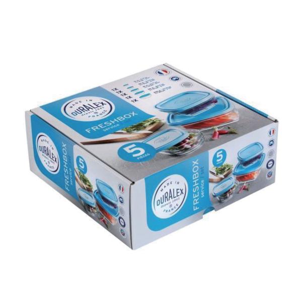 サイズ/【150ml】約幅9×奥行9×高さ3.9cm【300ml】約幅11×奥行11×高さ4.6cm 【610ml】約幅14×奥行14×高さ5.8cm【1.15L】約幅17×奥行17×高さ6.7cm【2L】約幅20×奥行20×高さ7.8cm...