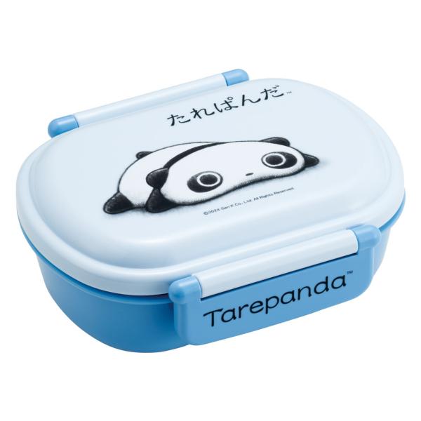 サイズ/約幅14.8×奥行12.3×高さ5.6cm容量/約360ml中子：130ml内容量/1個（本体、中子、仕切り、名前シール）材質/蓋：AS樹脂本体・中子・仕切り：ポリプロピレン留め具：ABS樹脂パッキン：シリコーンゴム生産国/日本製パ...