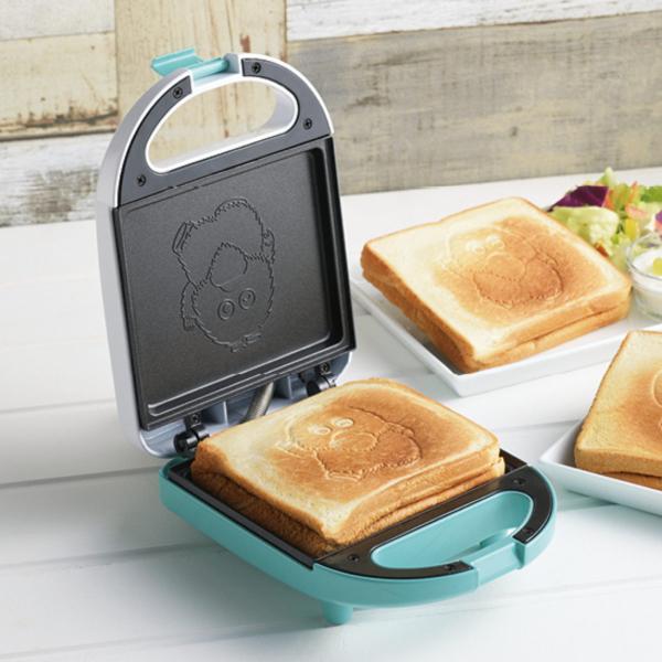 サイズ/約幅22.5×奥行15.3×高さ8.5cm重量/約800g内容量/1個材質/本体：フェノール樹脂（アクリル塗装）・ABS樹脂プレート：アルミダイキャスト（フッ素樹脂塗膜加工）生産国/中国製食器洗い乾燥機/使用不可消費電力/AC100...