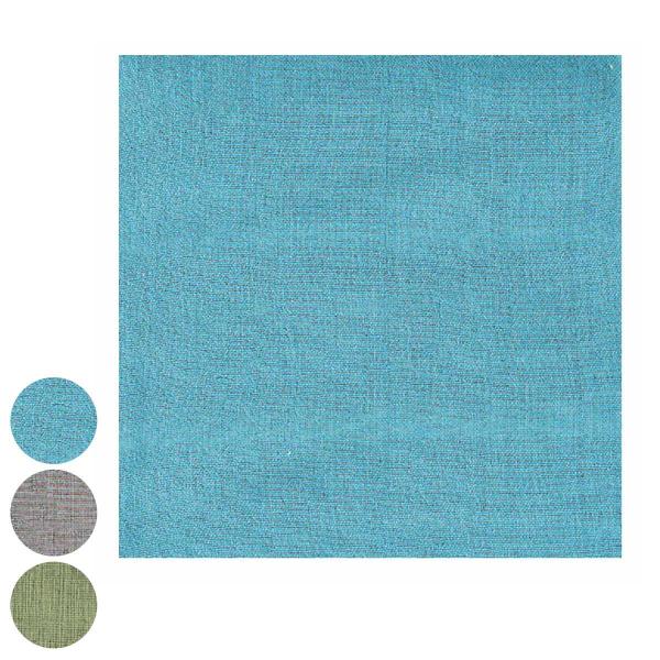 サイズ/約横150×縦225cm内容量/1枚材質/コットン100％種類/A、B、C生産国/インド製洗濯/手洗いのみ可能●テーブルクロスやソファーカバーなどマルチに使えるクロスです。●インド綿100％のざっくりとした織となめらかな手ざわりが特...