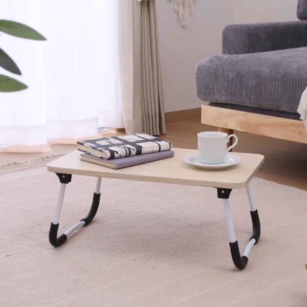 サイズ/約幅51.5×奥行30×高さ21cm内容量/1台材質/スチール（エボキシ樹脂塗装）繊維版（MDF）生産国/中国製耐荷重/約10kg組立状態/完成品梱包サイズ/幅50×奥行20.5×高さ33cmお届け梱包数/1個口●コンパクトだからソ...