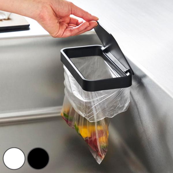 サイズ/本体：幅18×奥行10×高さ7.5cm(蓋開口時：高さ15.5cm)(フィルムフック含まず)フィルムフック接着面：幅6×高さ6cm内寸開口部：幅16.5×奥行7.5cm重量/約210g内容量/1個材質/本体：スチール(ユニクロメッキ...