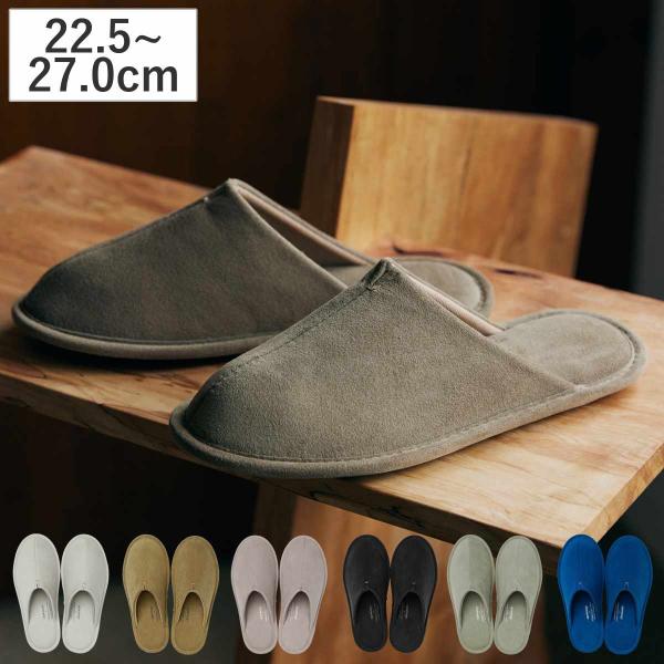 サイズ/【M】22.5〜24.5cm【L】25.0〜27.0cm内容量/1足材質/甲材・中板材：ポリエステル80％、 ポリウレタン20％ 甲裏材：ポリエステル100％ 底材：EVAカラー/チャコール、ピート、トープ、プラチナム、ライケン、コ...