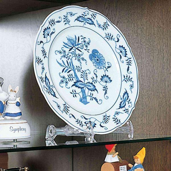 サイズ/約幅10.5×奥行14×高さ3.5cm重量/約40g内容量/1個材質/スチロール樹脂生産国/日本製耐熱温度/80度耐冷温度/-30度●大切なお皿や写真を部屋のインテリアにできる絵皿立てです。●絵皿のサイズによって、アームの角度を自由...