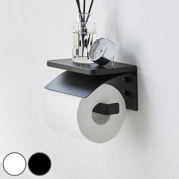 サイズ/約幅14×奥行12×高さ8.5cm内寸バー：幅13.4×奥行6.5×高さ2cm　天板：幅14×奥行10cm重量/約600g内容量/本体：1個付属品：石こうボードピンセット×4(取り付けピース×4、クギ×12、キャップ×4)木ネジ×4...