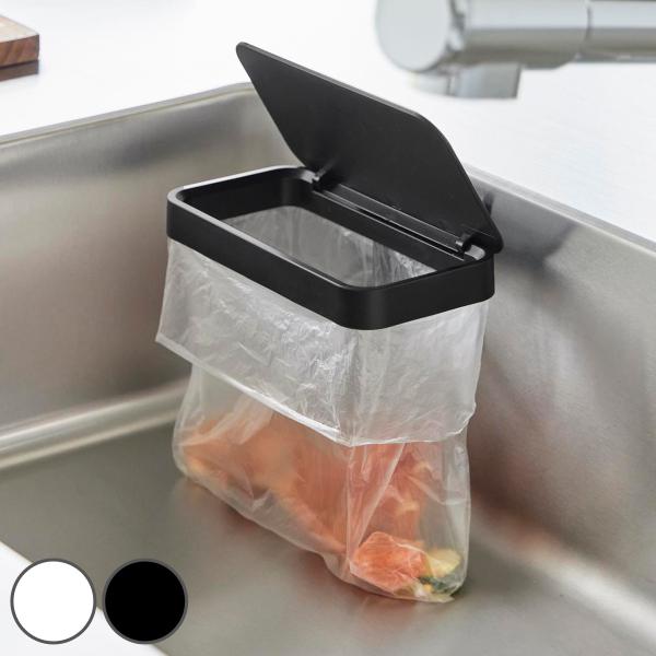 サイズ/約幅18×奥行10.5×高さ8cm蓋開口時：高さ14.8cm内寸本体背面：幅11×高さ8cm開口部：幅16.5×奥行7.5cm重量/約340g内容量/1個材質/本体：スチール(ユニクロメッキ＋粉体塗装)蓋：ポリプロピレン、マグネット...