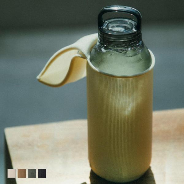 サイズ/約幅8×奥行6×高さ14cmハンドルの長さ：約18cm重量/約15g内容量/1個材質/ナイロン90％、ポリエステル10％種類/アイボリー、コヨーテ、ダークグリーン、ブラック生産国/日本製洗濯/洗濯機使用可能対応サイズ/直径約70mm...