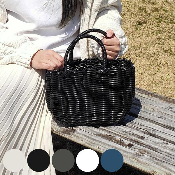 サイズ/約幅26×奥行12×高さ19cm取っ手を含む高さ：約29cm重量/約200g内容量/1個材質/抗菌ポリプロピレン、ポリエチレン種類/ベージュ、ブラック、ブラウン、ホワイト、ネイビー生産国/中国製洗濯/手洗いのみ可能●抗菌素材を使用し...