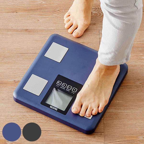 サイズ/約幅26.8×奥行26.8×高さ3.5cm重量/約1.1kg（乾電池含む）内容量/本体1個【付属品】取扱説明書（保証書付き）、お試し用電池　単3形乾電池4本材質/ABS種類/ダークブルー、ダークグレー生産国/中国製電源/DC6V 単...