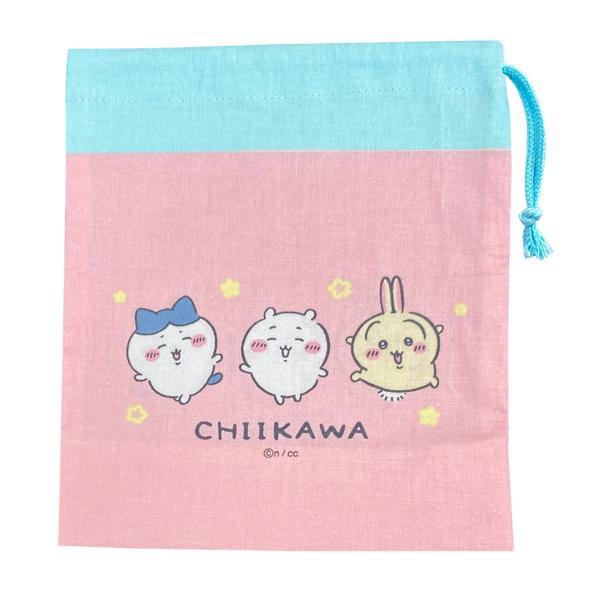 サイズ/約幅15.5×高さ19cm底：約15.5×8cm内容量/1枚材質/綿100％生産国/日本製●ランチタイムにぴったりなコップ袋です。●大好きなキャラクターのグッズで楽しいランチタイムを演出します。●幼稚園、保育園、学校だけでなく、行楽...