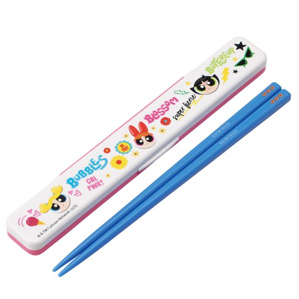 サイズ/約幅19×奥行3.1×高さ1.3cmお箸：約長さ18cm重量/約40g内容量/1個（お箸、箸箱）材質/蓋：AS樹脂ケース本体：ABS樹脂お箸：メタクリル樹脂クッション：シリコーンゴム生産国/日本製パーツ別耐熱温度/蓋・ケース本体・お...