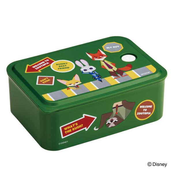 サイズ/約幅11.4×奥行15.8×高さ5.9cm容量/約700ml内容量/1個材質/蓋・本体：ポリプロピレンパッキン・エアーバルブ：シリコーンゴム生産国/日本製耐熱温度/140度耐冷温度/-20度食器洗い乾燥機/使用可能電子レンジ/使用可...