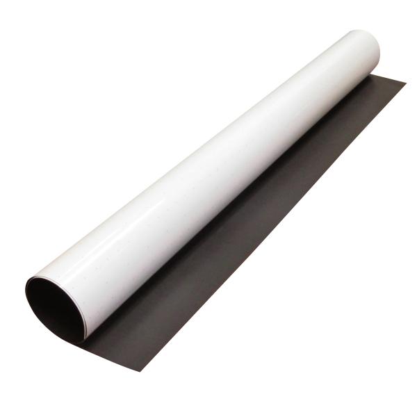 サイズ/約幅90×高さ60×厚さ0.08cm内容量/1枚（付属品：ホワイトボードペン、イレイザー）材質/マグネシート●マグネットがくっつく壁に貼り付けられるホワイトボードマグネシートです。●厚みは0.8mmなので、持ち運びもしやすいです。●...