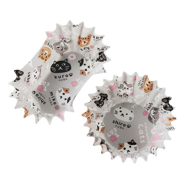 サイズ/丸型：約6.3×6.3×2.5 cm（底）：約3.8×3.8cm小判型：約4.5×7×2.5cm（底）：約2.5×4.9cm重量/約16g内容量/22枚入（丸型：10枚・小判型：12枚）材質/PET樹脂フィルム＋紙（銀イオンコーティ...