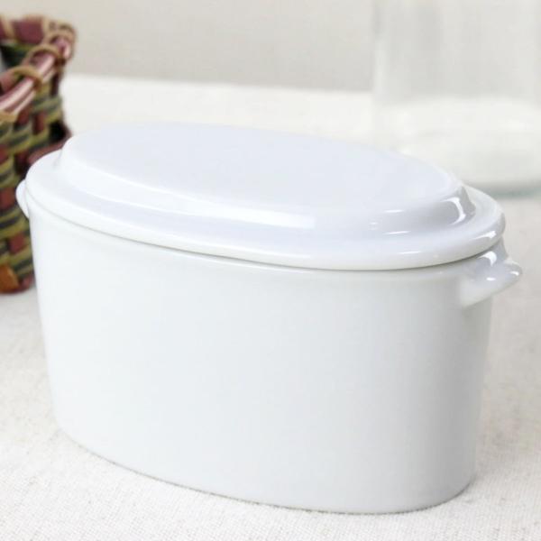 サイズ/約幅14×奥行7.5×高さ7.5cm重量/約460g内容量/1個材質/陶器生産国/日本製食器洗い乾燥機/使用可能電子レンジ/使用可能●ジンジャーを手軽にすりおろして使える、機能的なポットです。●蓋に陶器製の擦り金が付いているので、手...