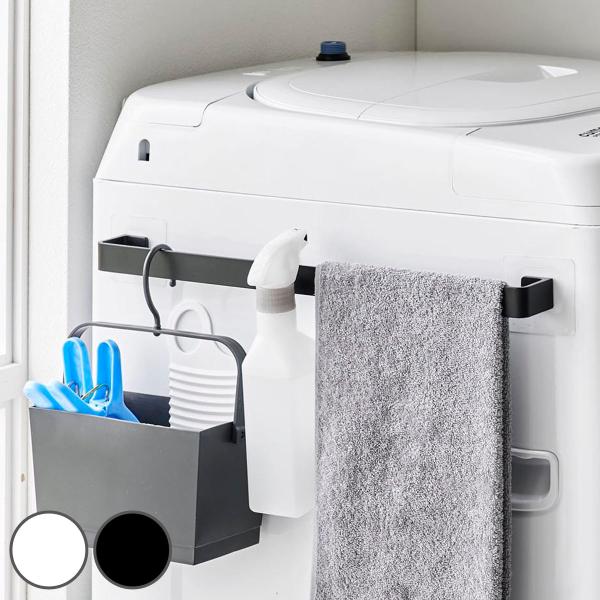 サイズ/約幅47×奥行4.5×高さ7cm内寸：約幅41.2×奥行3.6cmフィルムシート接着面1つあたり：約幅7×高さ7cm重量/約70g内容量/1個材質/本体：ABS樹脂フィルムシート：ポリカーボネート・PET・ポリウレタン種類/ホワイト...