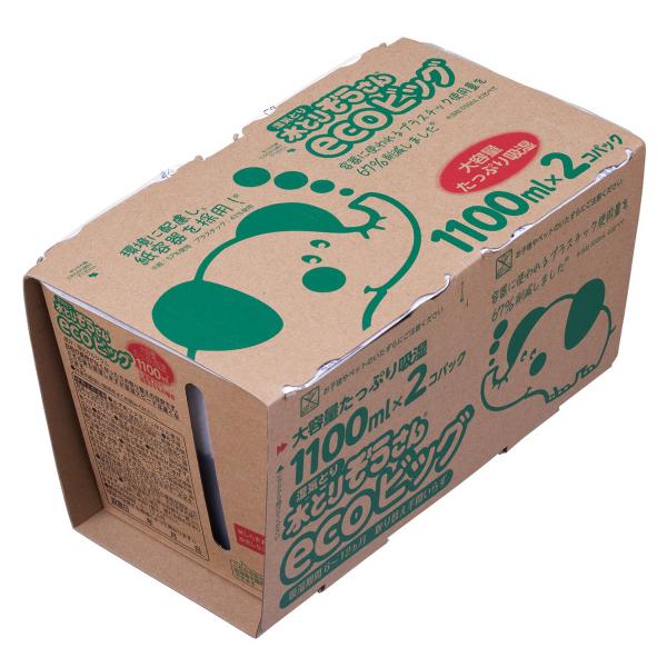 サイズ/約幅24.3×奥行13.3×高さ14.6cm重量/約1155g内容量/2個入り生産国/日本製●家中の気になる湿気を強力除湿できる除湿剤です。●1個あたりの吸湿量は1100mlと大容量です。●使用したい場所で手軽に開けて、すぐ使い始め...