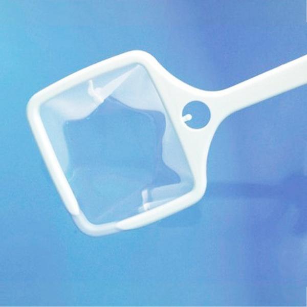 サイズ/約横14×縦27.5cm内容量/1個材質/枠：ポリプロピレンネット：ポリエステル吸盤：塩化ビニル樹脂吸盤フック：ポリプロピレン生産国/中国製耐熱温度/60度●湯舟の水面をすくい取るだけでホコリ・アカ・頭髪などを取り除けます。●プラス...