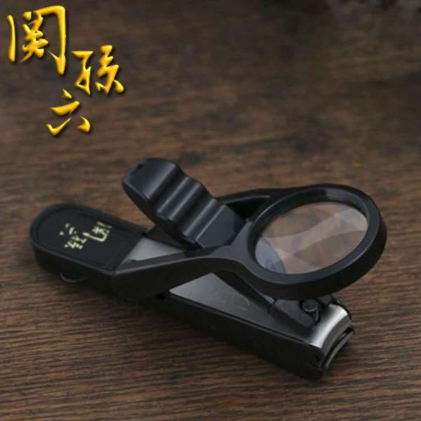 サイズ/約幅3.5×奥行12.3×高さ2.2cm重量/約47g内容量/1本材質/刃部：ステンレス刃物鋼テコ：強化ナイロン・ABS樹脂(抗菌剤含有)ルーペ：ポリカーボネイトルーペカバー・ストッパー：ABS樹脂(抗菌剤含有)ヤスリ：ステンレスス...