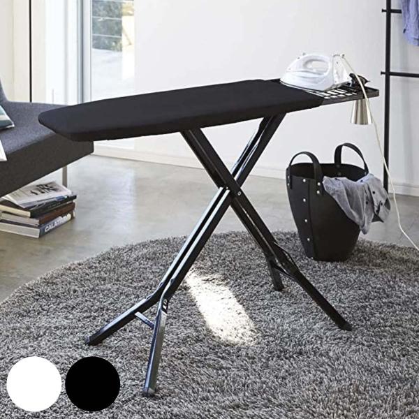 サイズ/約横116×縦36cm使用時：幅116〜130cm、高さ32〜82cm収納時：約幅134×奥行36×高さ6cm内容量/1台材質/表面布：麻、綿クッション材：ポリエステル本体：スチール（粉体塗装）ボタンプレスゾーン（凹凸吸収クッション...