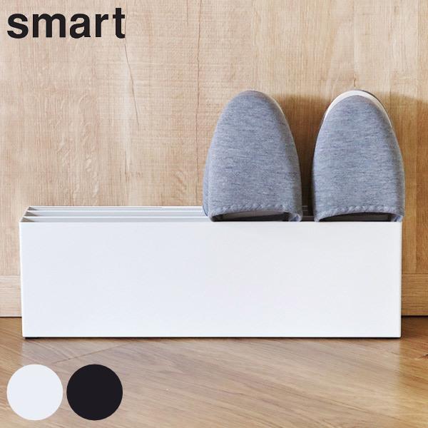 サイズ/外寸：約幅42×奥行9×高さ13cm内寸：約幅41.7×奥行2.7cm内容量/1個材質/スチール（粉体塗装）種類/ホワイト、ブラック生産国/中国製組立状態/完成品●場所を取らずにスッキリ収納●使いやすく機能的●置き場所を選ばないシン...