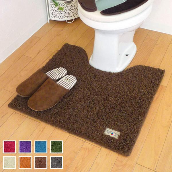 サイズ/約横60×縦55cm内容量/1枚材質/ポリエステル75％、アクリル25％種類/ローズ、パープル、ターコイズ、グリーン、アイボリー、マスタード、ブラウン、グレー生産国/中国製洗濯/洗濯機使用可能（ドラム式不可）乾燥機/使用不可床暖房/...