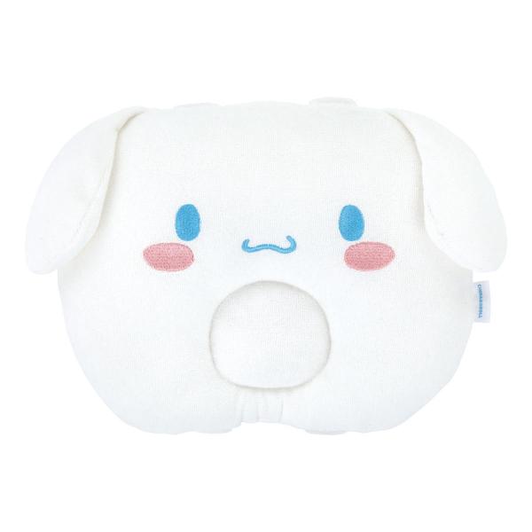 サイズ/約幅26×奥行19×高さ8cm内容量/1個材質/ポリエステル 100%生産国/中国製洗濯/手洗いのみ可能●赤ちゃんの頭を優しく包み込みベビー枕です。●腕を入れて授乳時にも使えるアームバンドが付いています。●肌触りの良いパイル生地です...