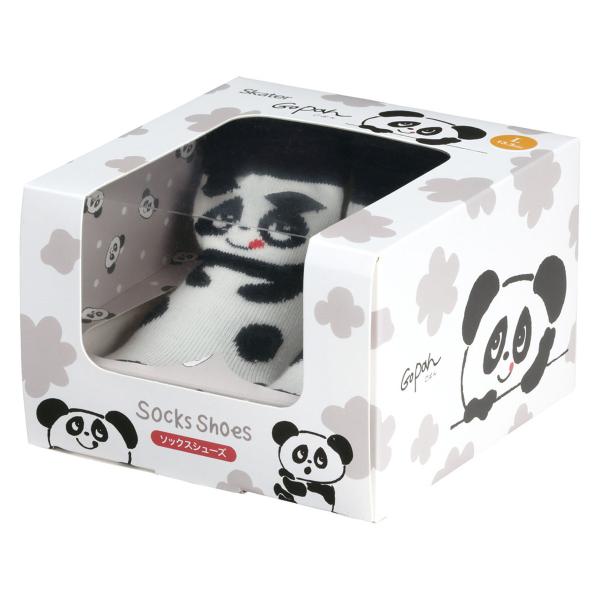 サイズ/13.3cm内容量/1足材質/綿・TPE生産国/中国製洗濯/手洗いのみ可能対象年齢/15〜18ヶ月●よちよち歩きの赤ちゃんの足にぴったりのベビーシューズです。●シューズの上部は靴下のように柔らかく伸縮性があり、赤ちゃんの足に優しくフ...