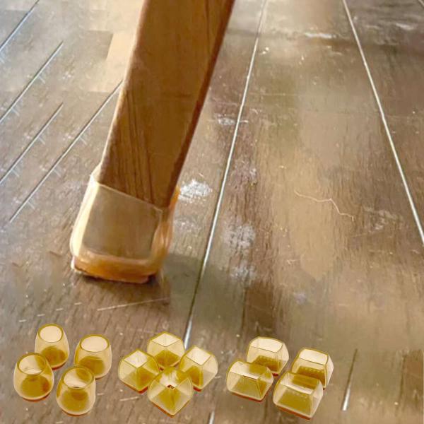 サイズ/【丸型】約直径2〜2.5×高さ2.9cm円周：約6〜7.5cm【正方形】約幅2〜3×奥行2〜3×高さ3cm【長方形】約幅3〜4.2×奥行2.2〜3×高さ2.9cm重量/【丸型】約5g【正方形】約7g【長方形】約9g※1個あたり内容量...