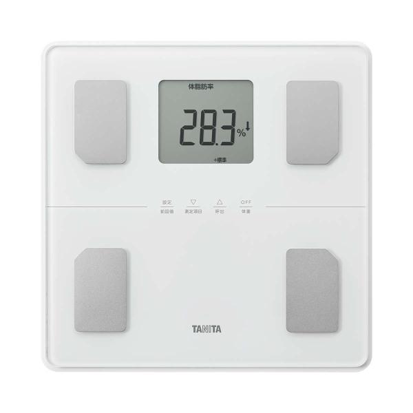 サイズ/約幅28×奥行28×高さ2.6cm重量/約1.6kg内容量/1台取扱説明書(保証書付き)、お試し用電池(単4形マンガン乾電池R03）×4本材質/HIPS、ABS、PE、強化ガラス、ステンレス生産国/中国製電源/DC6V 単4形マンガ...