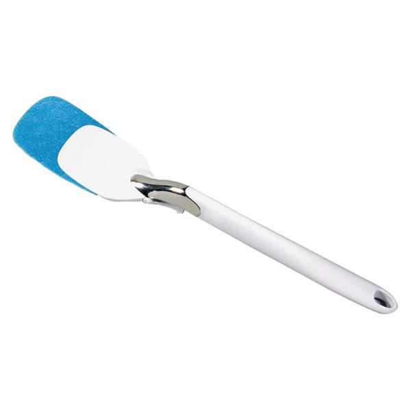 サイズ/約幅7.7×奥行4.8×高さ39cm伸縮時長さ：約39〜84cm重量/約138g内容量/本体：1本シート：2枚材質/本体：ABS樹脂、PP、ステンレスシート：EPE、アクリル系粘着剤、PP生産国/中国製適合品番/MS-02●3段階に...