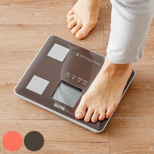 サイズ/約幅25.9×奥行21.5×高さ33cm重量/約1kg内容量/本体1個【付属品】取扱説明書（保証書付き）、お試し用電池　単3形乾電池4本材質/ABS・AS・PE種類/コーラルピンク、ブラウン生産国/中国製電源/DC6V 単3形乾電池...