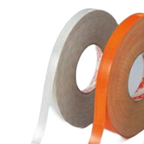 サイズ/約横1.5×縦4500cm厚さ：約0.05cm内容量/1巻材質/高輝度反射シート、アクリル系粘着剤●3M社カプセルプリズム型高輝度反射テープ「1.5cm×45ｍ」です。●封入レンズの約4.5倍の輝度で、最高性能（超高輝度）クラスの反...