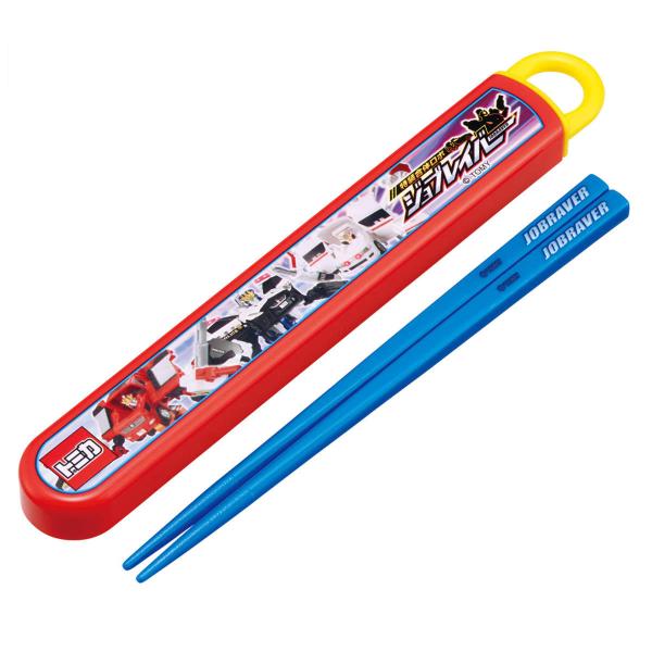 サイズ/箸箱：約19.5×2.7×1.5cm箸：約16.5cm内容量/1個（箸、箸箱、名前シール）材質/箸箱本体：ポリプロピレン箸箱蓋・箸：AS樹脂生産国/日本製食器洗い乾燥機/使用可能●開けやすいスライド式箸箱と箸のセットです。●箸箱は分...