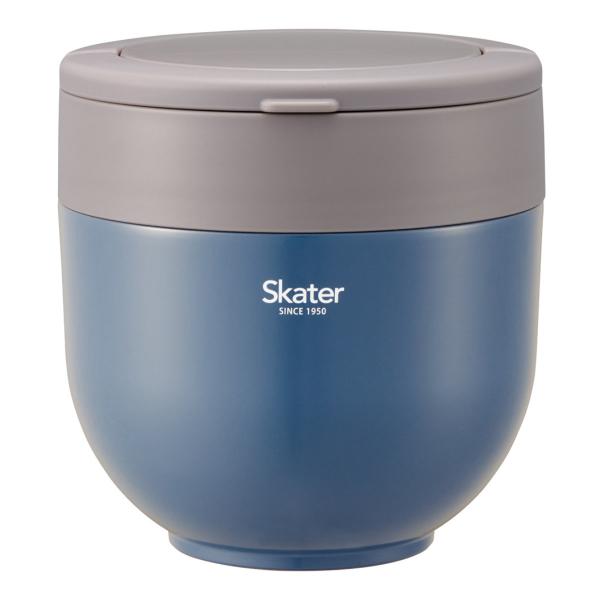 サイズ/約高さ15.2cm直径：約14.4cm重量/約590g容量/総容量：1250ml中容器：500ml内容量/1個材質/本体：ステンレス鋼（アクリル樹脂塗装）ハンドル・中容器・中容器蓋：ポリプロピレン蓋：ポリプロピレン（中材：発泡スチロ...